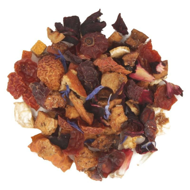 Producten – Mokapi koffiebranders